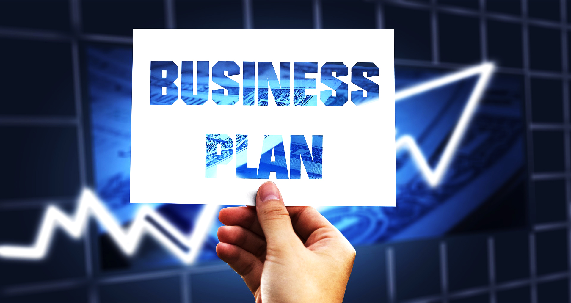 Business Plan